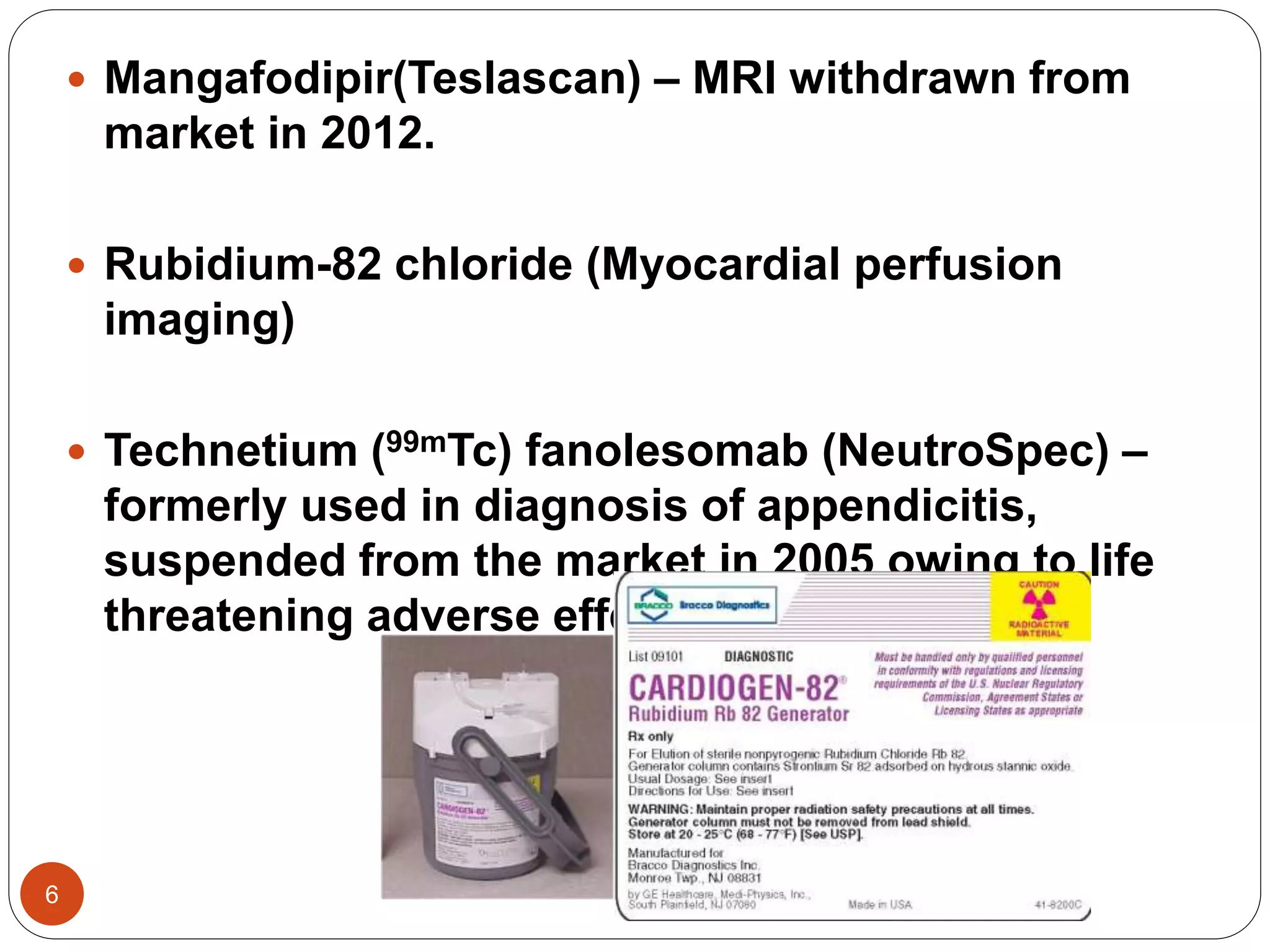 CONTRAST INDUCED NEPHROPATHY | PPTX