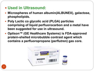 CONTRAST INDUCED NEPHROPATHY | PPTX