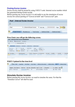 Cin p2 p process for raw material | PDF