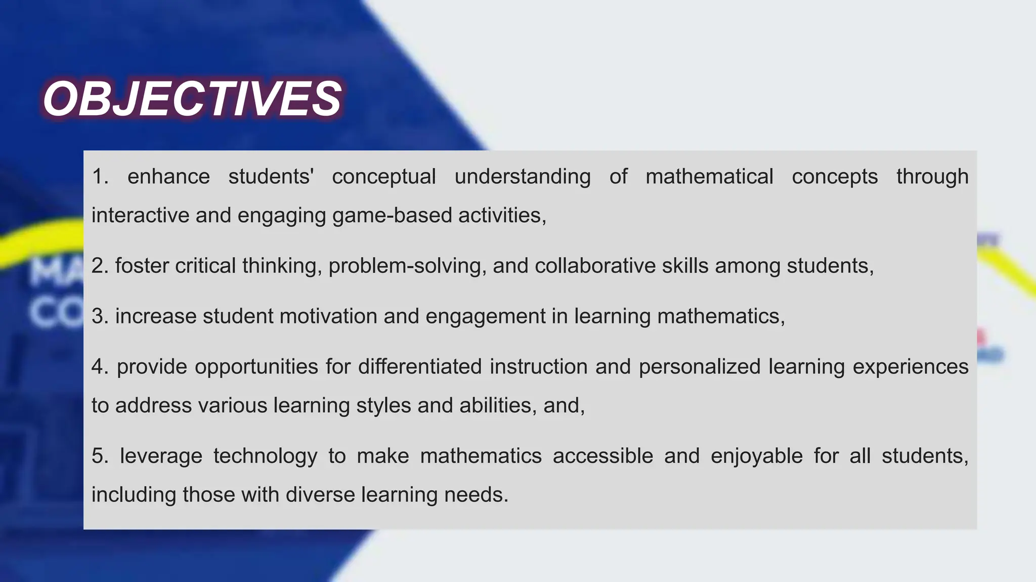 Integrating Technology in Teaching Math.pptx