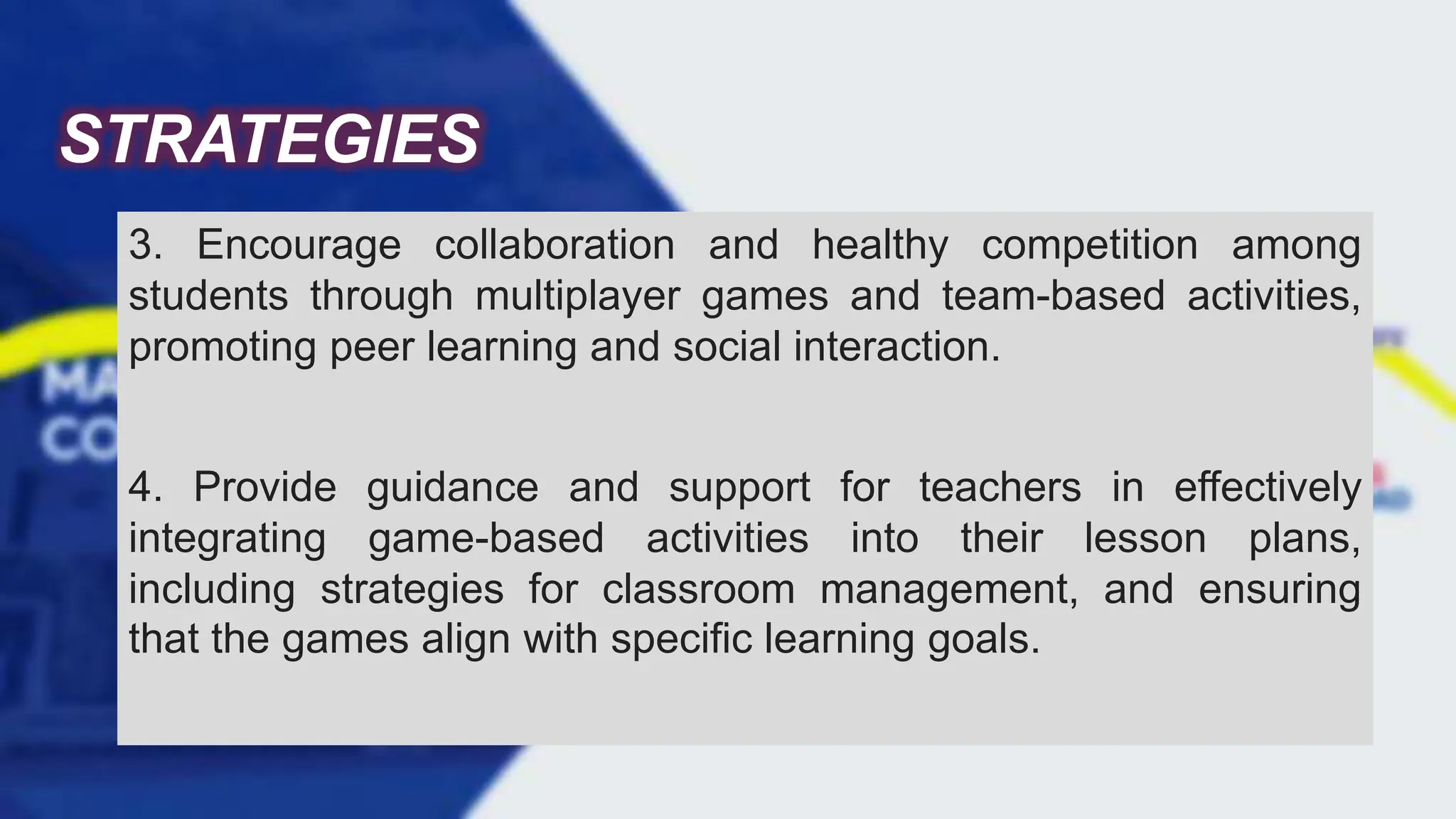 Integrating Technology in Teaching Math.pptx