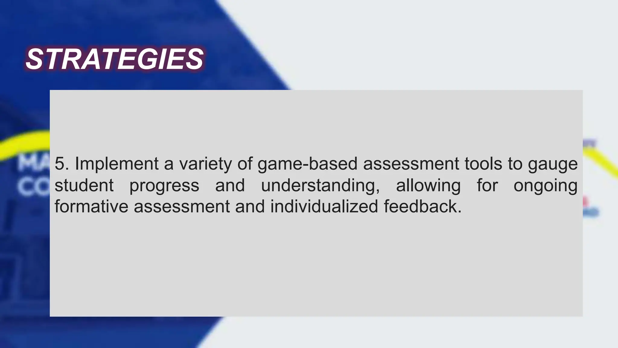 Integrating Technology in Teaching Math.pptx