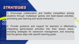 Integrating Technology in Teaching Math.pptx