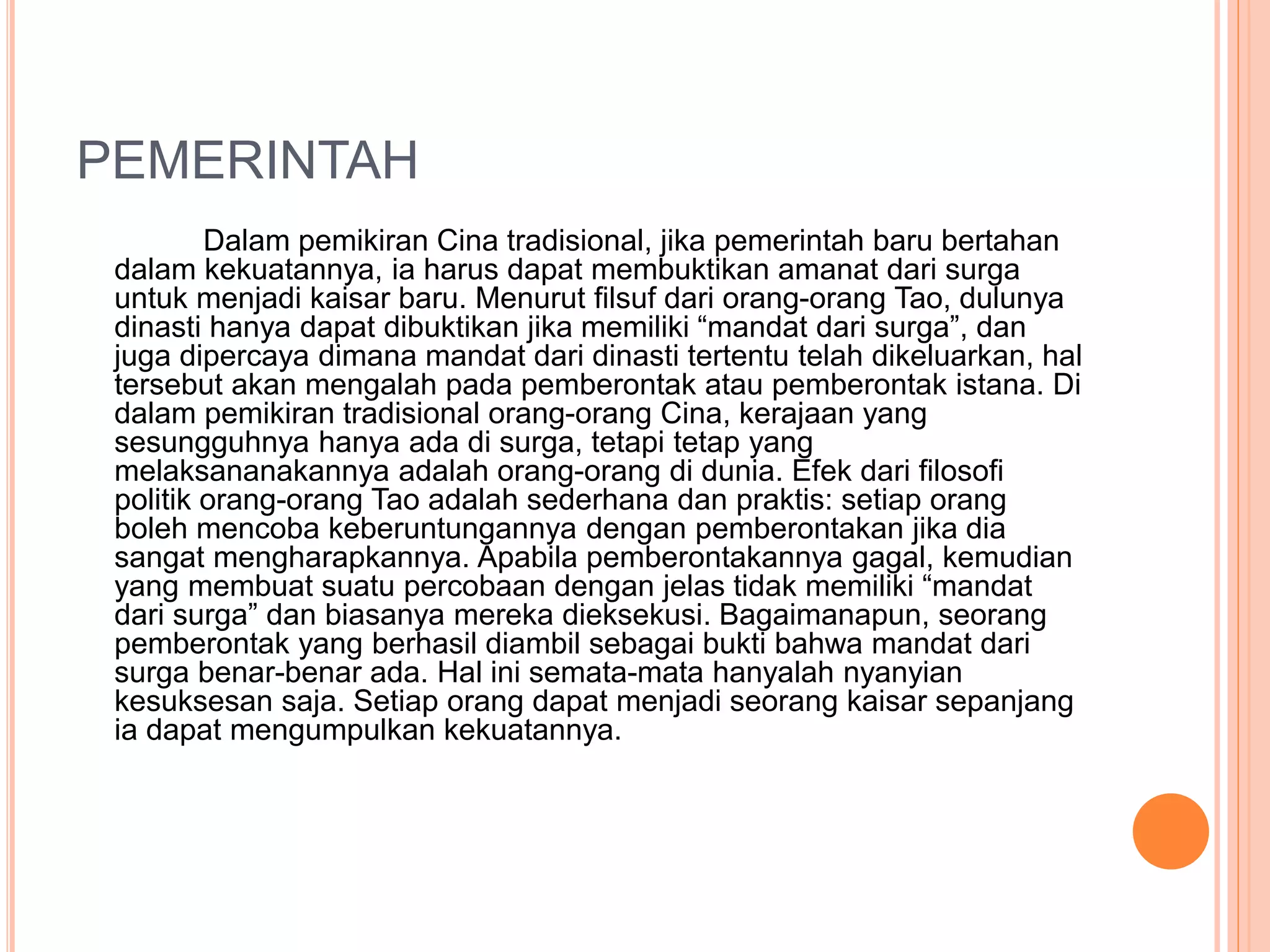 CINA KUNO.pptx