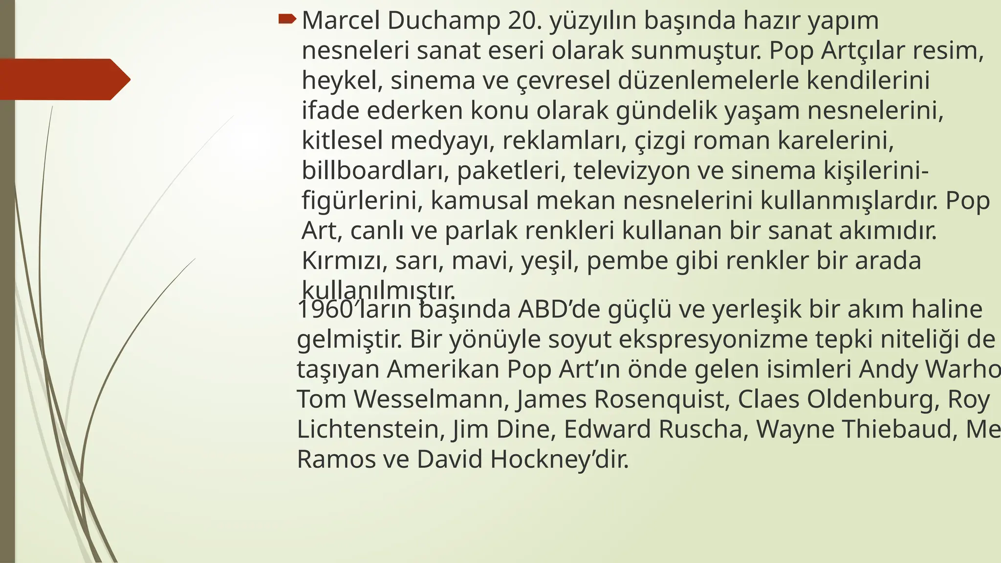 CINAR SLAYT.pptHBBBBBBBBBBBBBBBBBBBBBBBBBBBBB | PPT