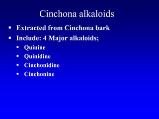 cinchona_alkaloids.ppt