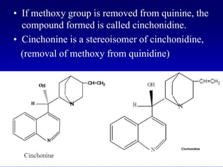 cinchona_alkaloids.ppt