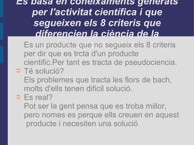 Maribel huertas martinez | ODP