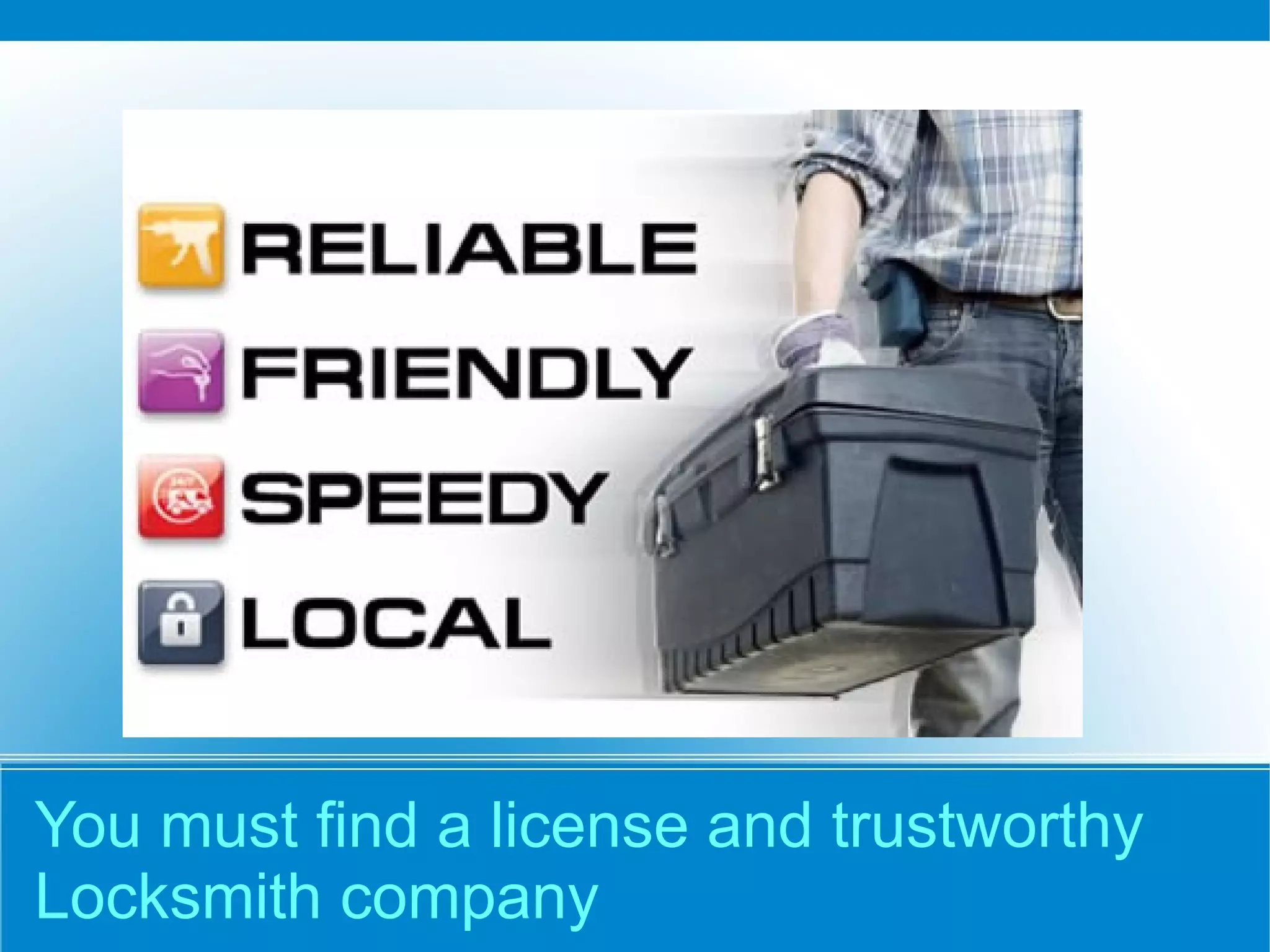 Cincinnati car locksmith | PDF