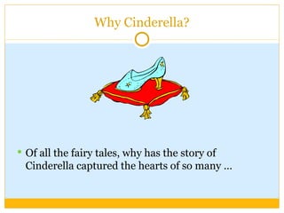 Cinderella | PPT