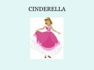 Cinderella | PPT