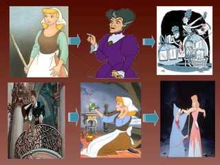 Cinderella | PPT