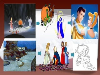 Cinderella | PPT