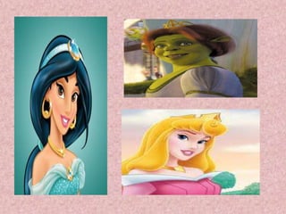 Cinderella | PPT