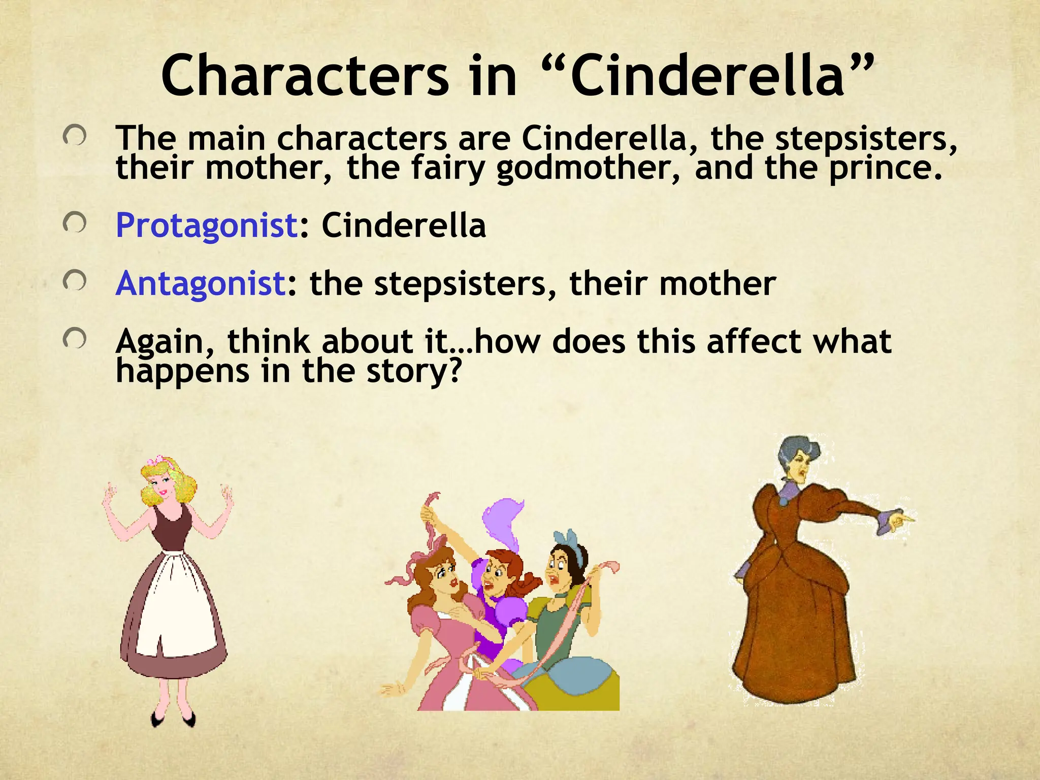 cinderella-short-story-ppppppppppppt.ppt