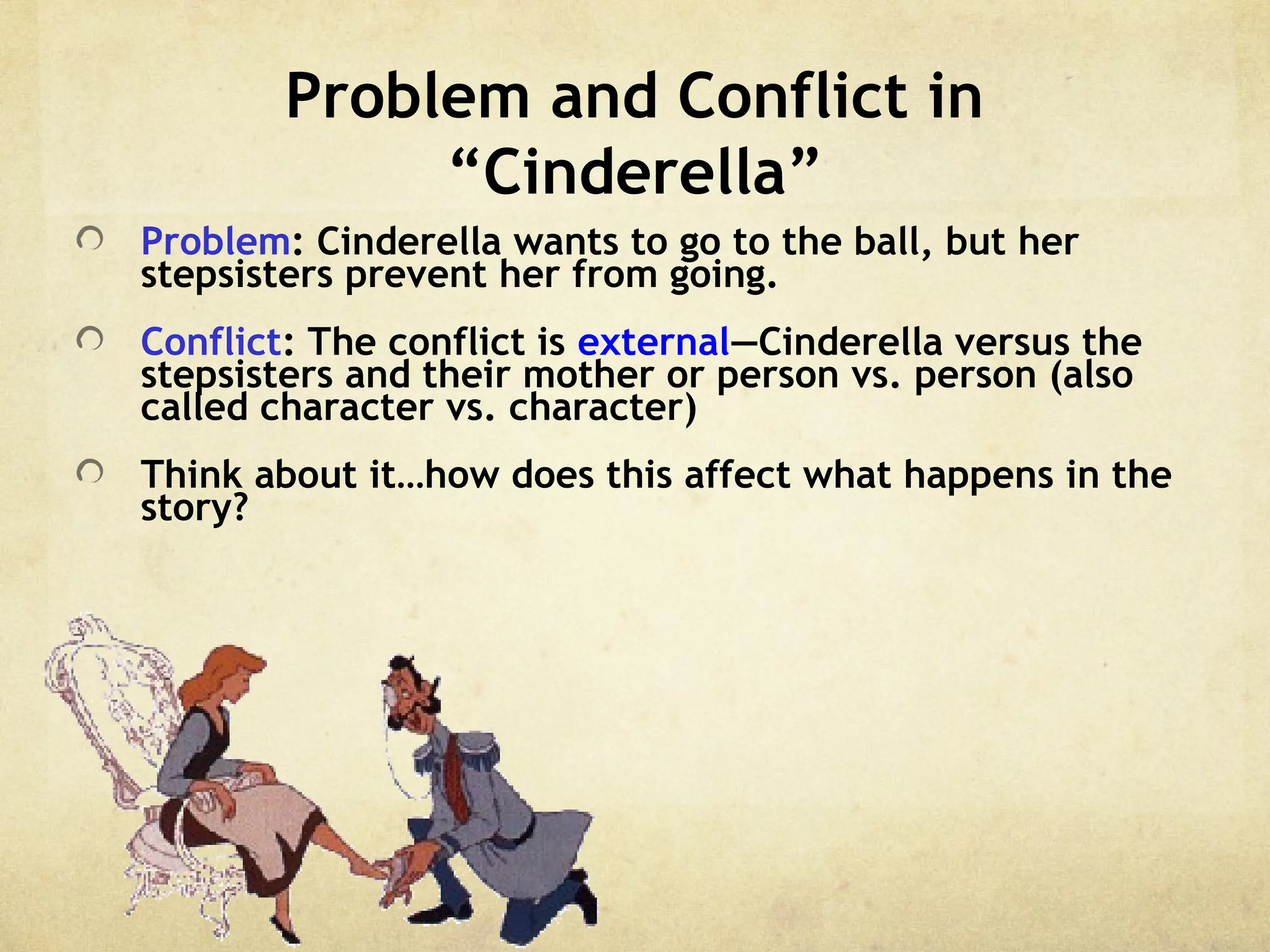 cinderella-short-story-ppppppppppppt.ppt