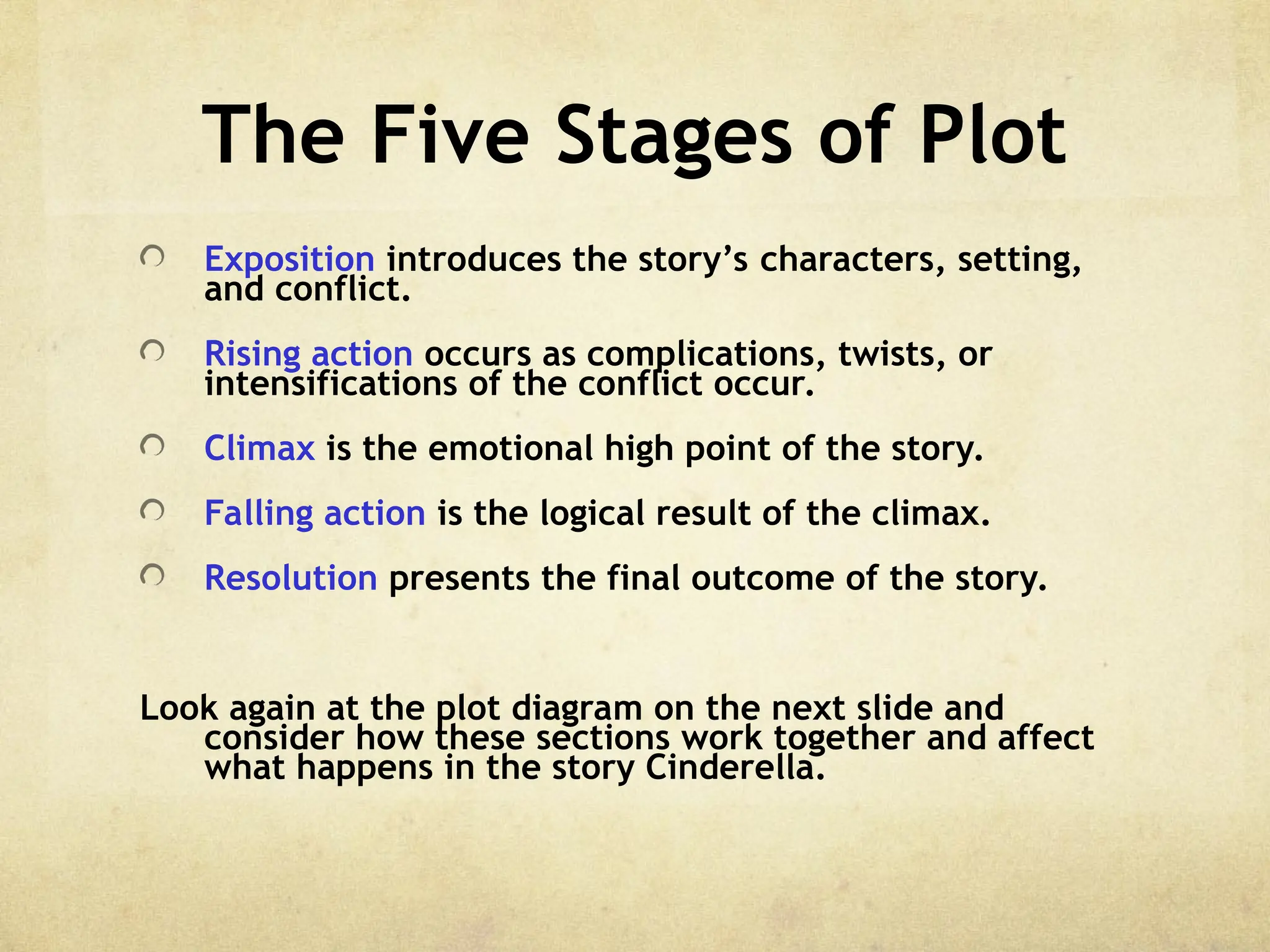 cinderella-short-story-ppppppppppppt.ppt