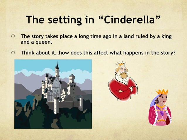cinderella-short-story-ppppppppppppt.ppt | Drama | Genres