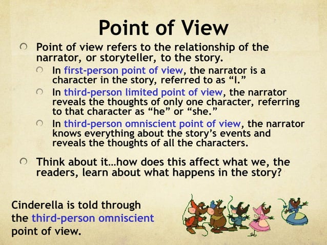 cinderella-short-story-ppppppppppppt.ppt | Drama | Genres