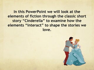 cinderella-short-story-ppppppppppppt.ppt