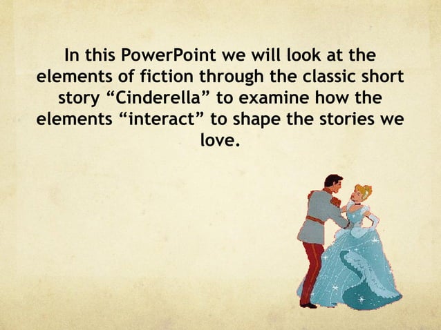Cinderella Short Story Pppppppppppptppt 