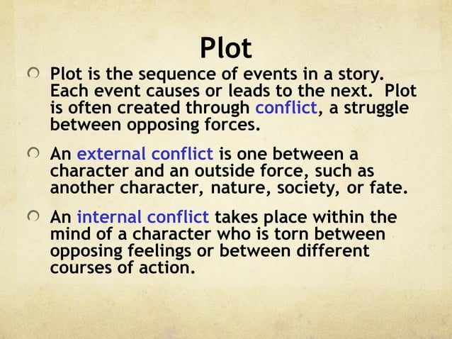 cinderella-short-story-ppppppppppppt.ppt | Drama | Genres