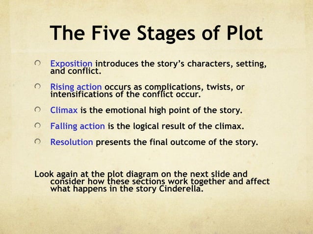 cinderella-short-story-ppppppppppppt.ppt | Drama | Genres