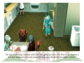 Fairytale Finders: A Disney Princess Challenge, Cinderella 5 | PPT