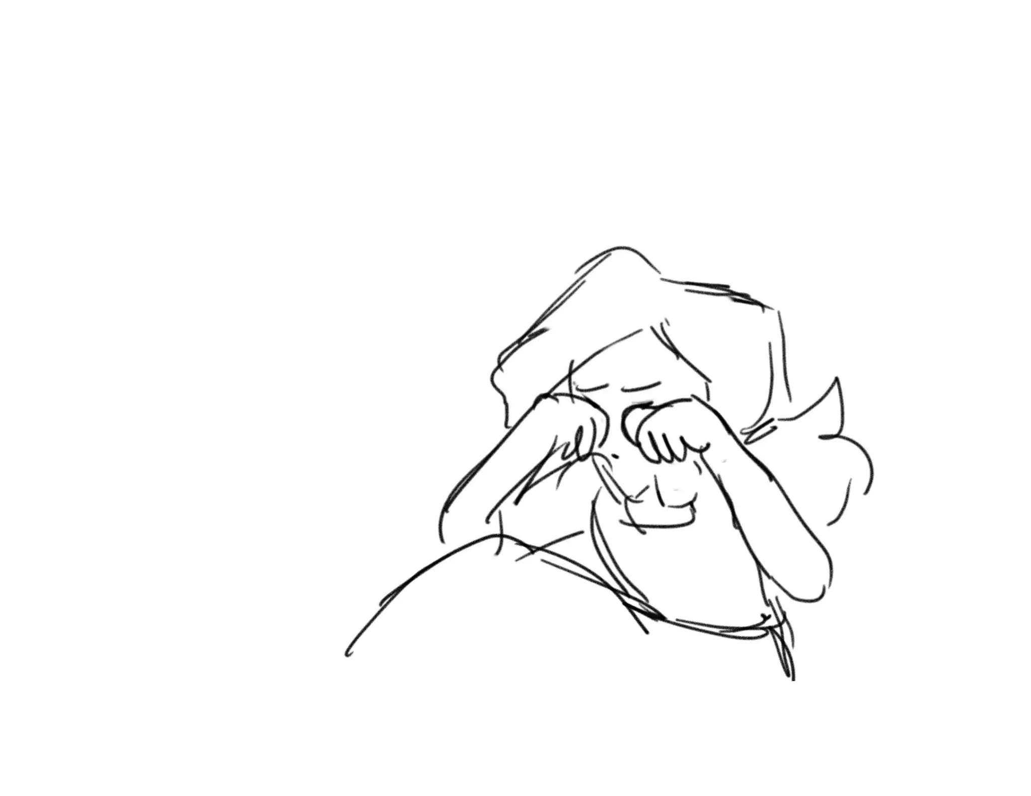 Cinderella boards pdf | PPT