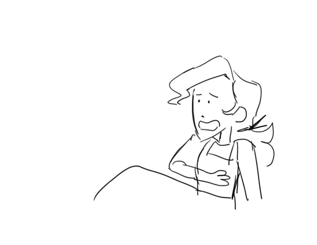 Cinderella boards pdf | PPT | Free Download