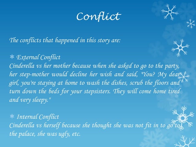 Cinderella fairytale short story analysis | PPTX | Marriage and Civil ...