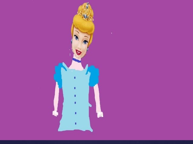 Cinderella | PPT