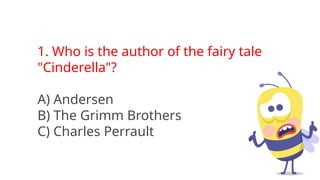 Cinderella quiz challenge ppdddddddt.pptx