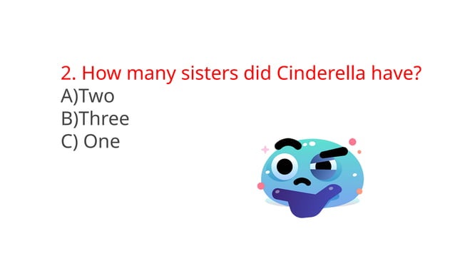 Cinderella quiz challenge ppdddddddt.pptx