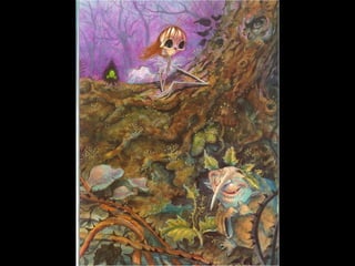 Cinderella skeleton | PPT