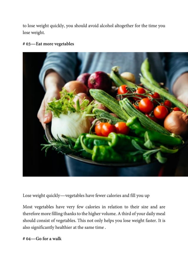 Cinderella solution | PDF