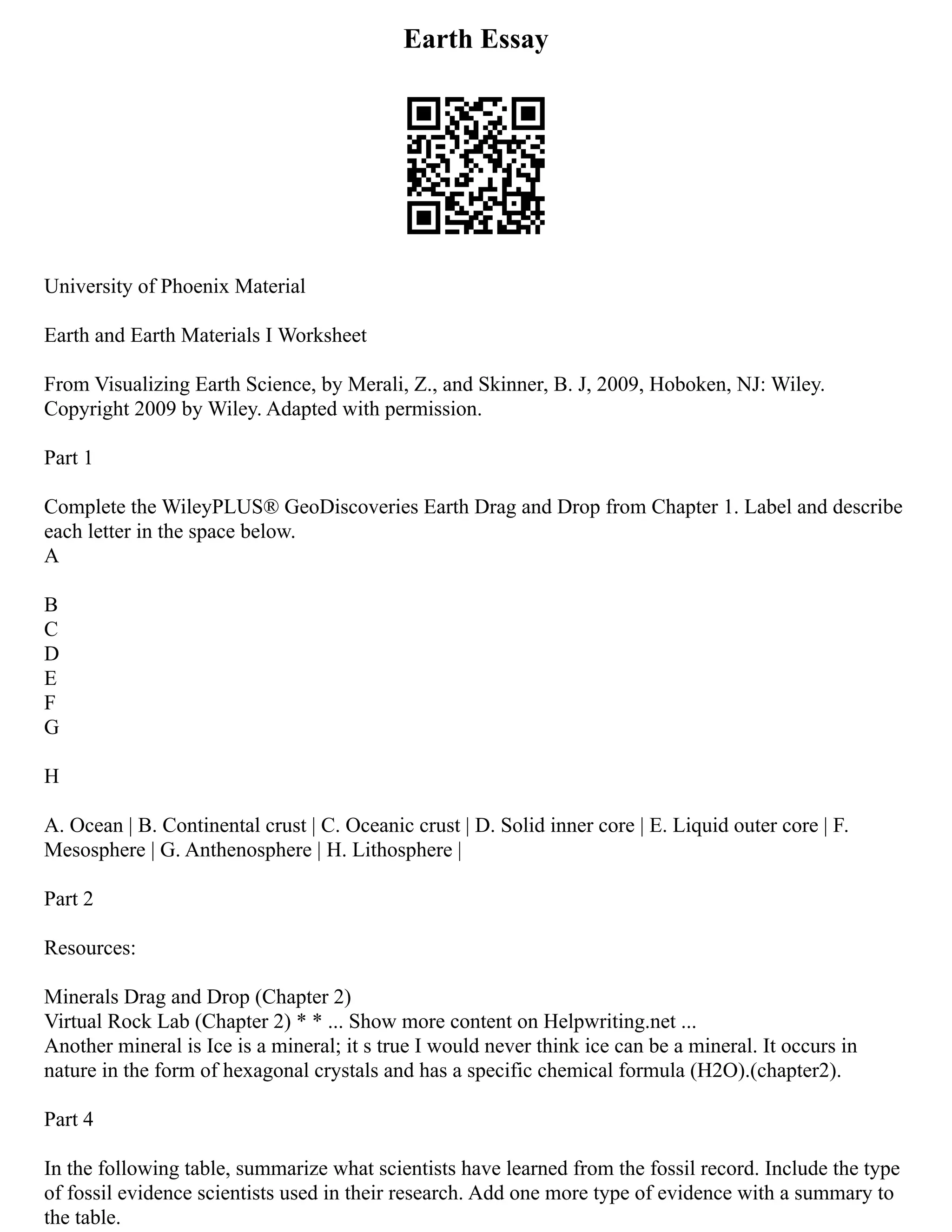 Cinderella Writing Paper | PDF