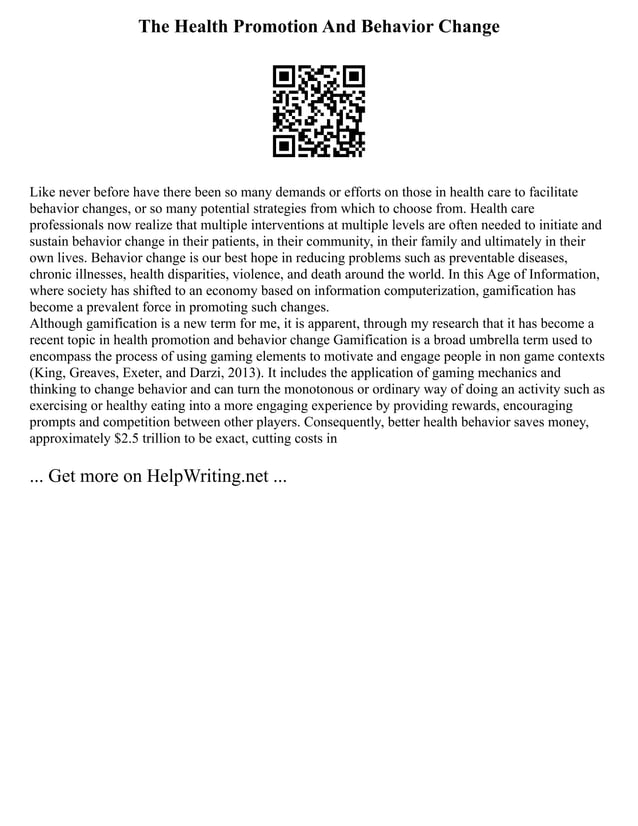 Cinderella Writing Paper | PDF