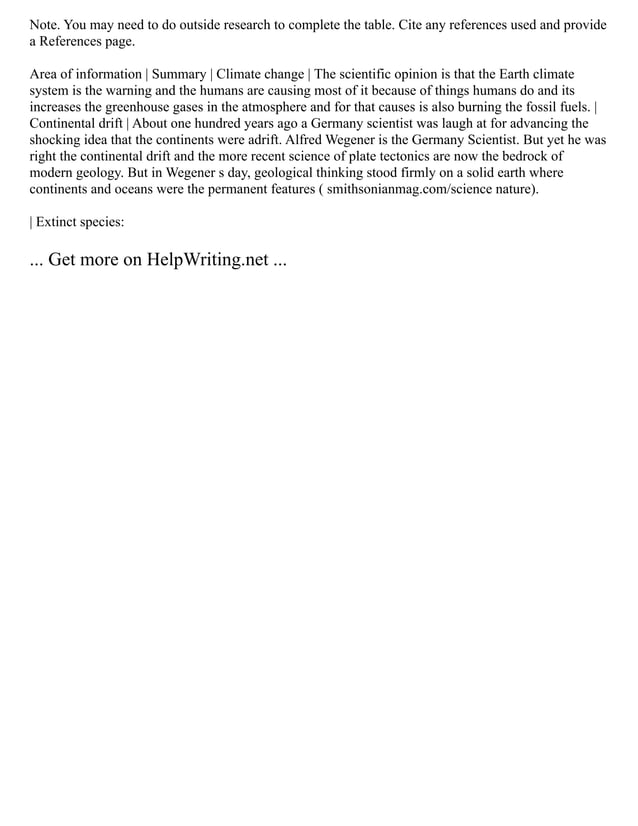 Cinderella Writing Paper | PDF