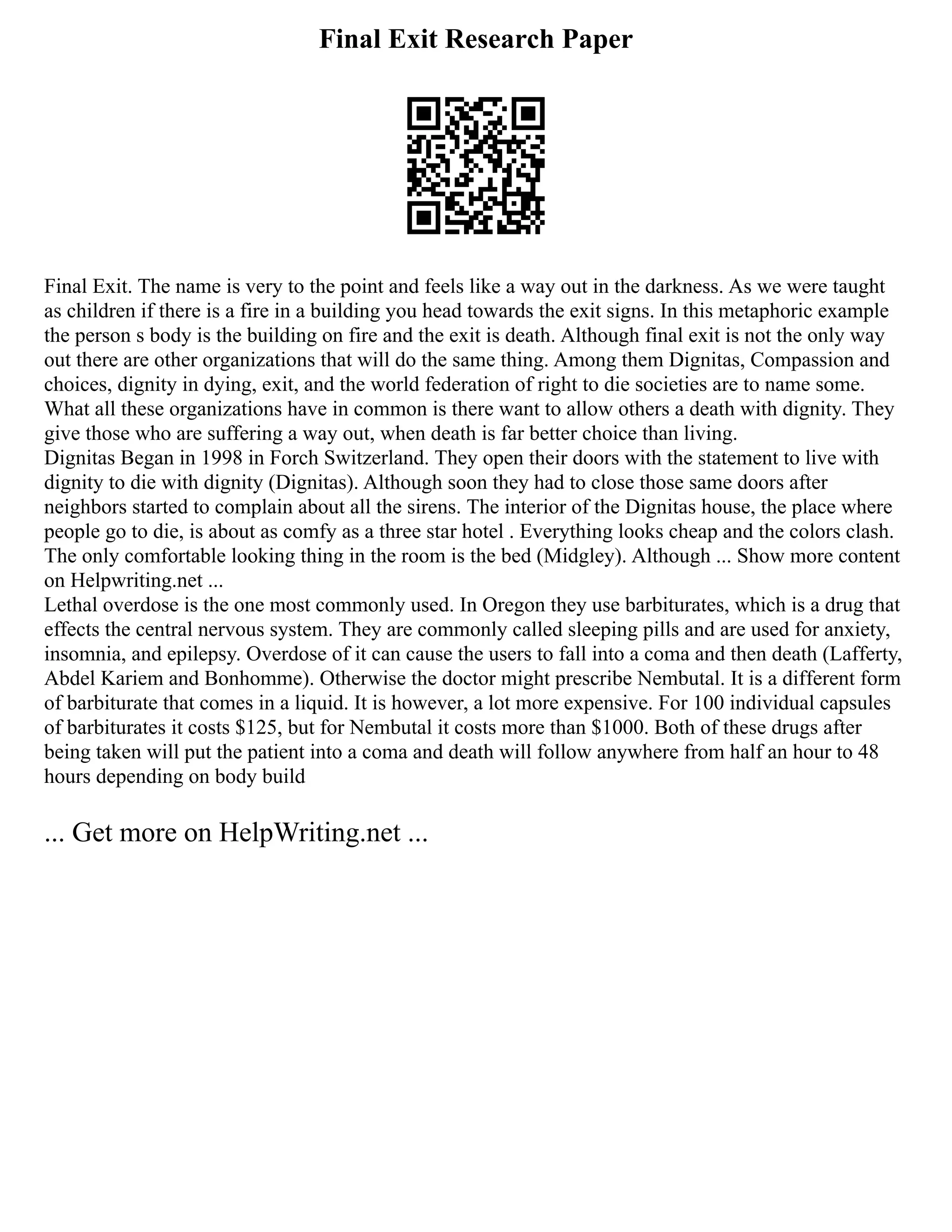 Cinderella Writing Paper - Full Page Borders - Twinkl | PDF