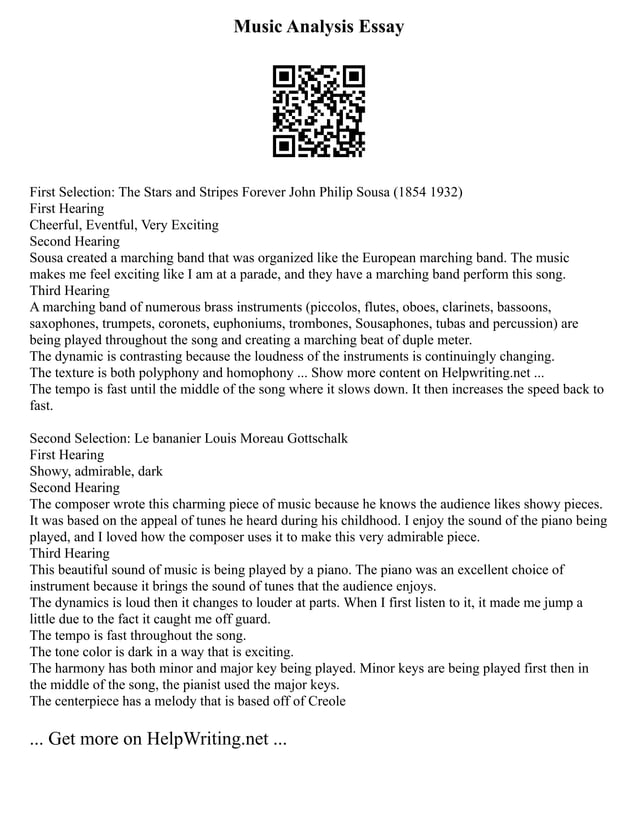 Cinderella Writing Paper - Full Page Borders - Twinkl | PDF