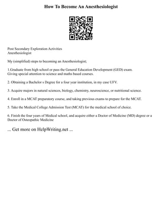 Cinderella Writing Paper - Full Page Borders - Twinkl | PDF