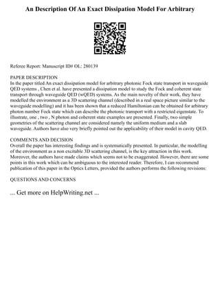 Cinderella Writing Paper - Full Page Borders - Twinkl | PDF