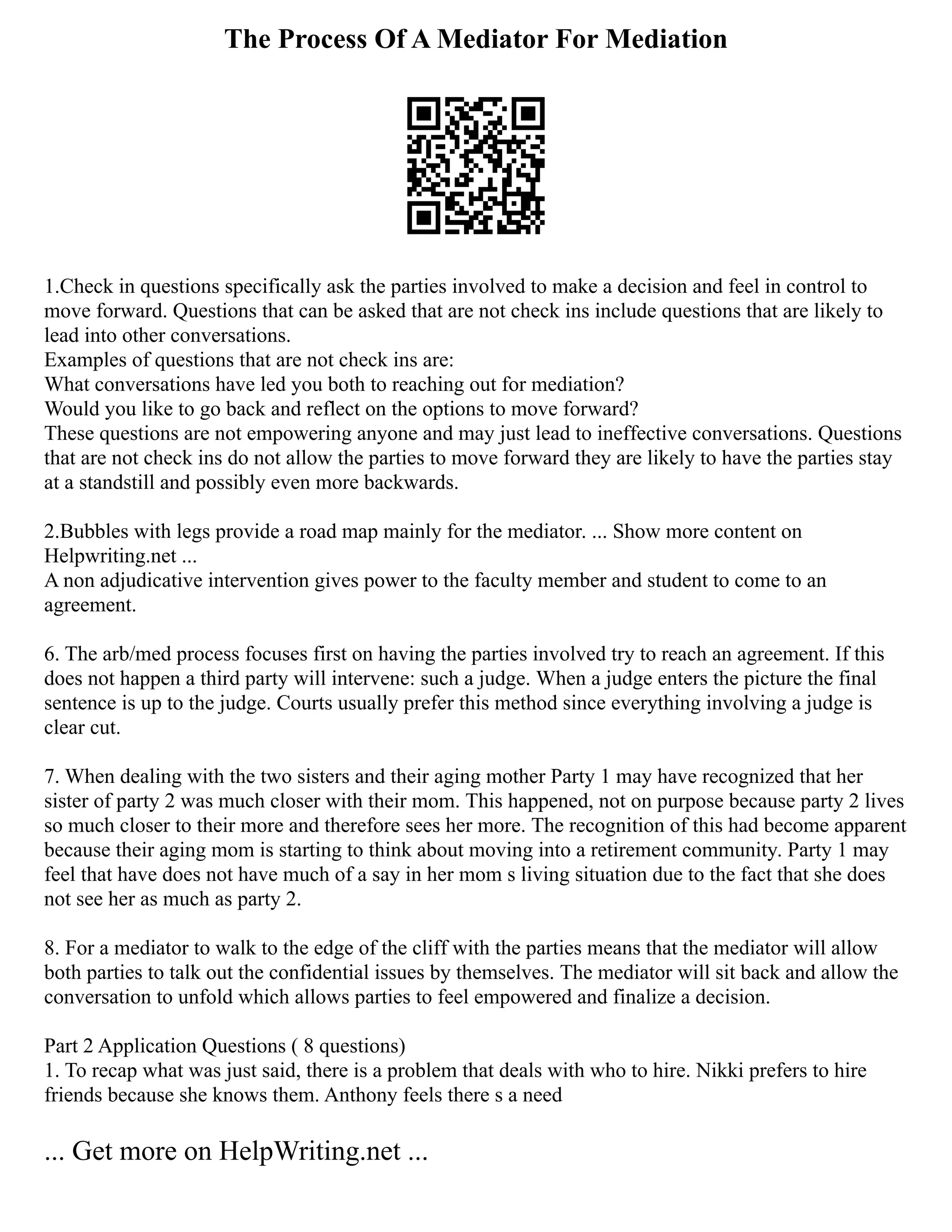 Cinderella Writing Paper, Cinderella Handwriting Pap | PDF