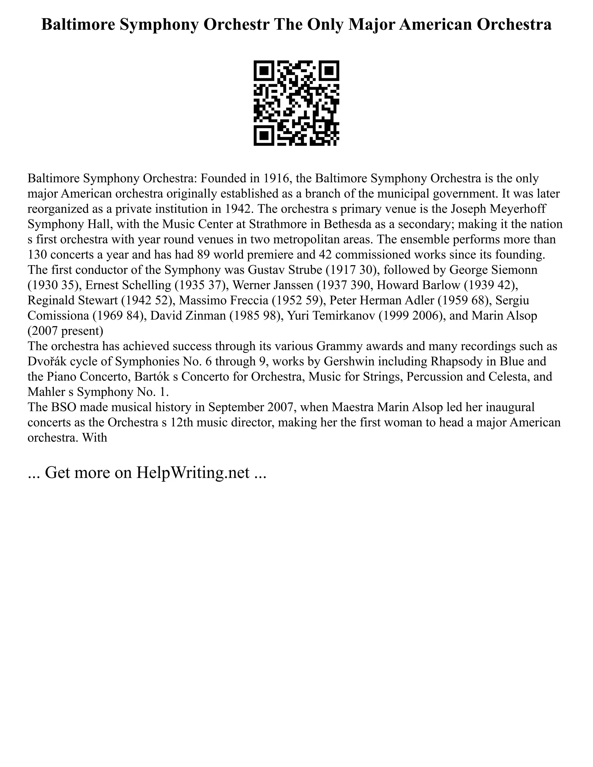 Cinderella Writing Paper, Cinderella Handwriting Pap | PDF