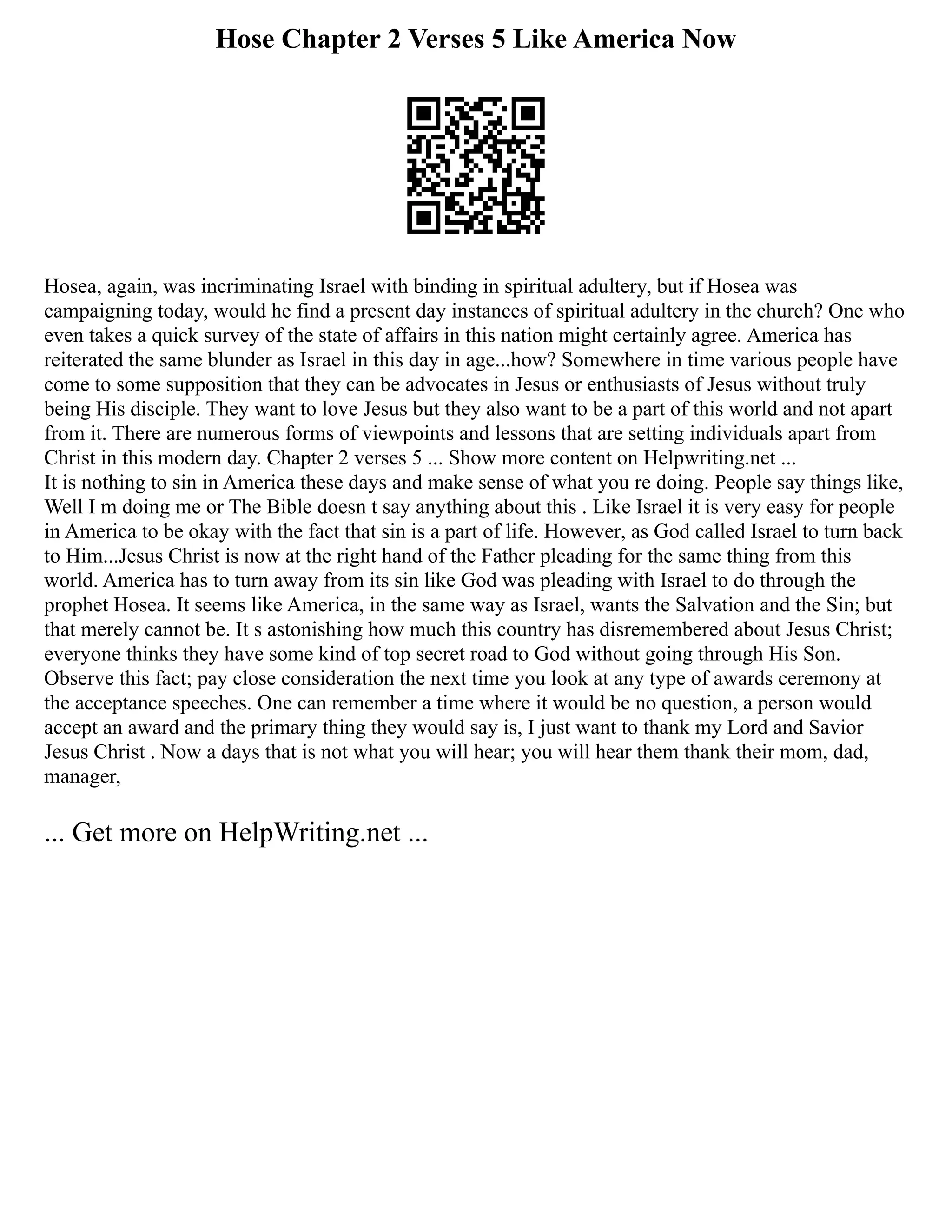Cinderella Writing Paper, Cinderella Handwriting Pap | PDF