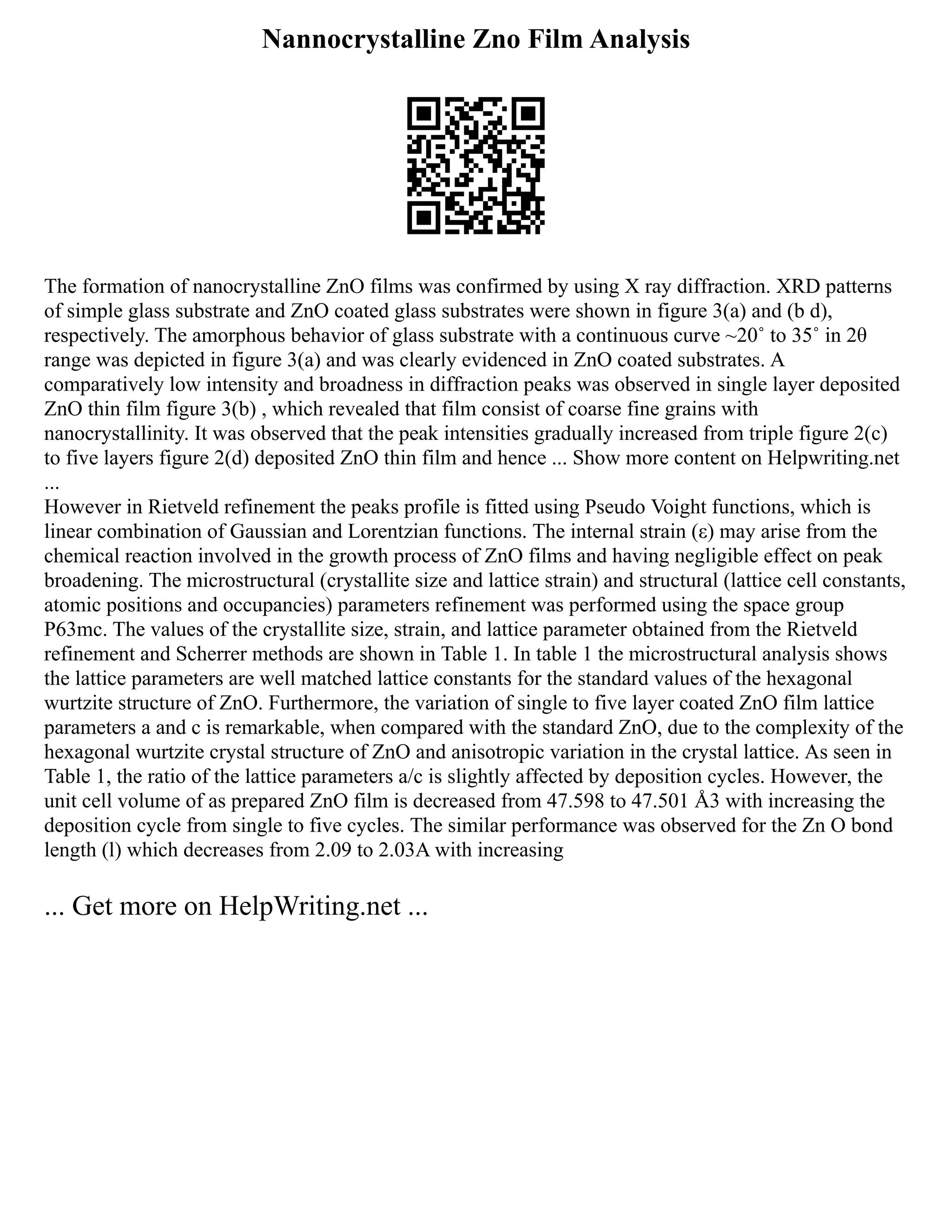 Cinderella Writing Paper, Cinderella Handwriting Pap | PDF