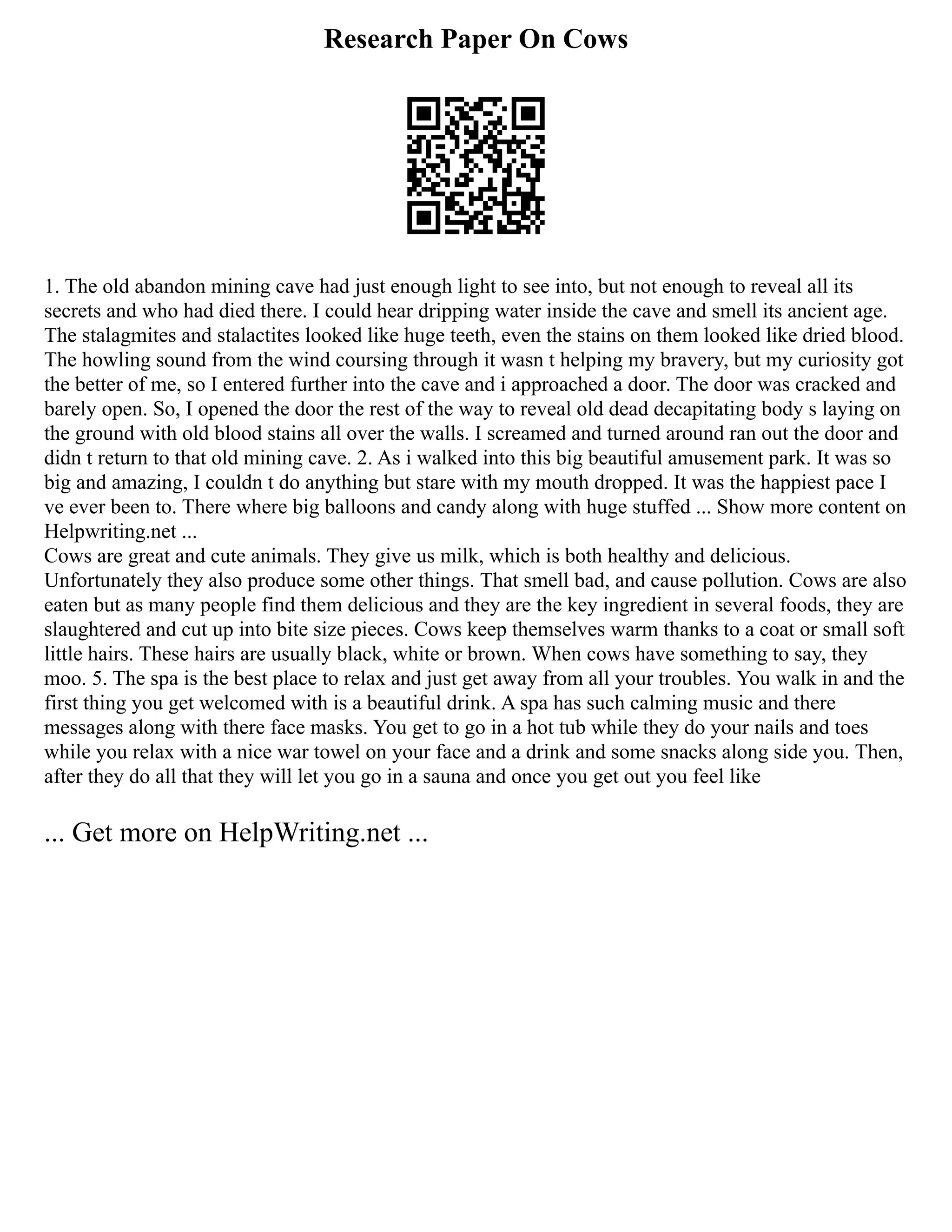 Cinderella Writing Paper, Cinderella Handwriting Pap | PDF