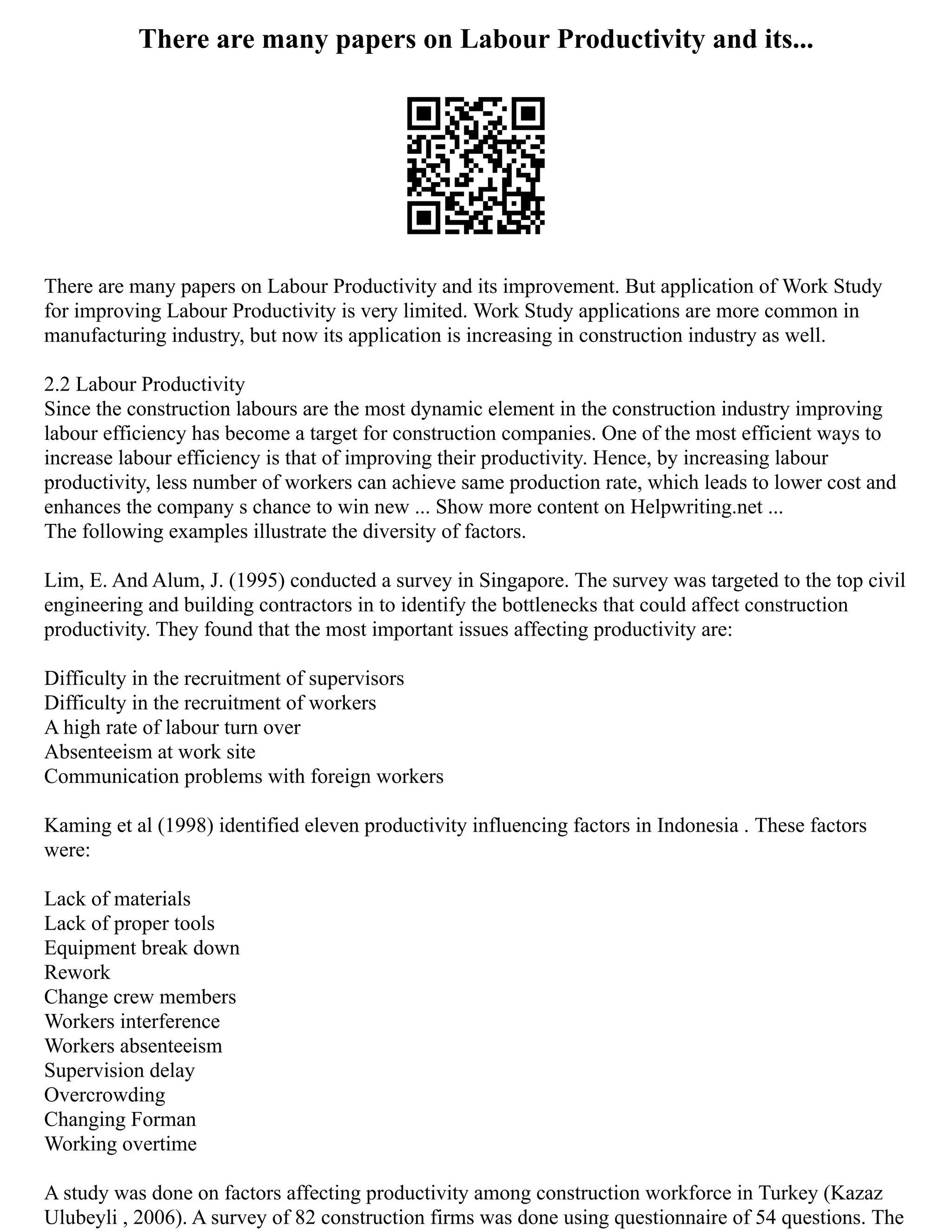 Cinderella Writing Paper, Cinderella Handwriting Pap | PDF