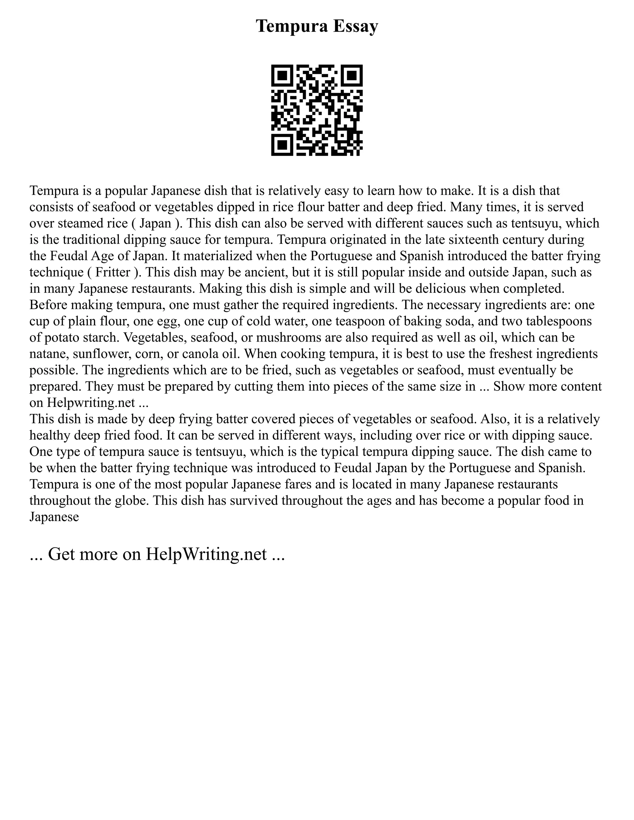 Cinderella Writing Paper, Cinderella Handwriting Pap | PDF